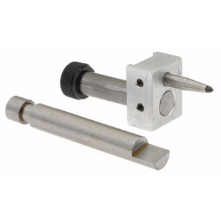 SPI Caliper Layout Kit: 2 Pc, Use with 6" Dial, Vernier & Electronic ...