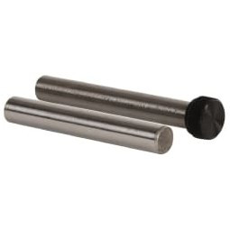 SPI Caliper Projection Pin: 2 Pc, Use with 6" Dial, Vernier ...