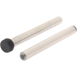 SPI Caliper Projection Pin: 2 Pc, Use with 6" Dial, Vernier ...