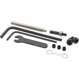 Renishaw CMM Brake Protect Link Kit :Use with TS27R & OTS A-5003-5171 ...