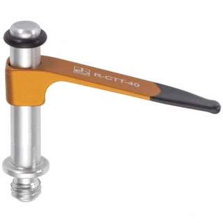 Renishaw CMM Tension Clamp: 40 mm, M6 Thread Use with CMM Equator ...