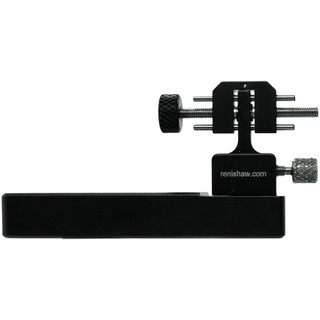 Renishaw CMM Vice Clamp: 38 mm, M6 Thread Use with CMM Equator Fixture ...