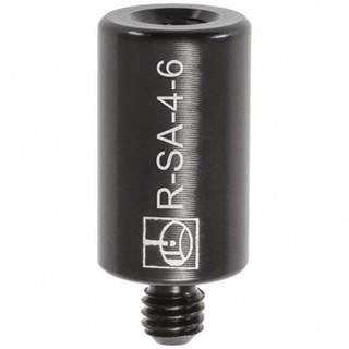 Renishaw CMM Adapter: 9 mm Use with CMM Equator Fixture R-SA-4-6 ...