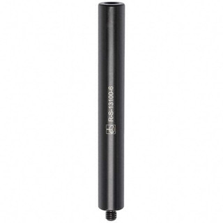 Renishaw CMM Standoff: 13 mm (Diameter), M6 Thread Use with CMM Equator ...