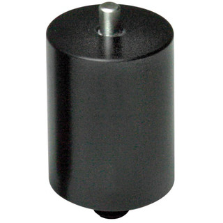 Renishaw CMM Standoff: 13 mm (Diameter), M6 Thread Use with CMM Equator ...