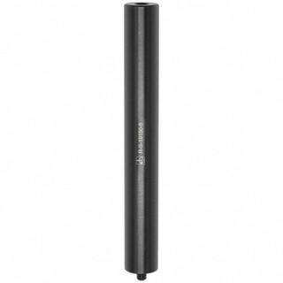 Renishaw CMM Standoff: 19 mm, M6 Thread Use with CMM Equator Fixture R ...