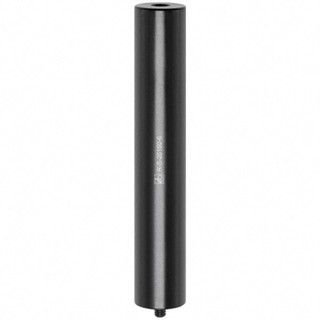 Renishaw CMM Standoff: 25 mm, M6 Thread Use with CMM Equator Fixture R ...