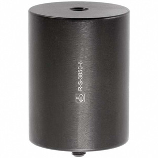 Renishaw CMM Standoff: 38 mm, M6 Thread Use with CMM Equator Fixture R ...