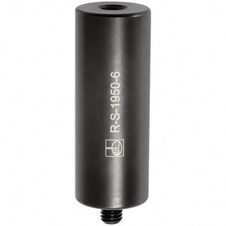 Renishaw CMM Standoff: 50 mm, M6 Thread, Steel Use with CMM Equator ...