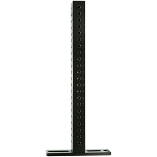Renishaw CMM Tower: 25 x 300 mm, M6 Thread Use with CMM Equator Fixture ...