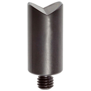 Renishaw CMM V-Magnet Standoff: 19 mm, M6 Thread Use with CMM Equator ...