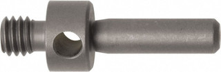 Renishaw CMM Crash Protection Device: 29.5" & 1.16 mm, M4 Thread, Steel ...