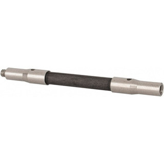 Renishaw M2 Female M2 Male CMM Stylus Extension Carbon Fiber, 40mm OAL ...