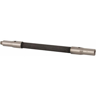 Renishaw M2 Female M2 Male CMM Stylus Extension Carbon Fiber, 50mm OAL ...