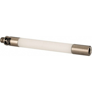 Renishaw M2 Female M2 Male CMM Stylus Extension Ceramic, 30mm OAL A ...