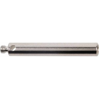 Renishaw M2 Female M2 Male CMM Stylus Extension Stainless Steel, 20mm ...