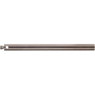 Renishaw M2 Female M2 Male CMM Stylus Extension Stainless Steel, 40mm ...