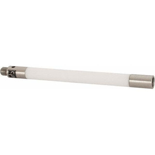 Renishaw M3 Female M3 Male CMM Stylus Extension Ceramic, 50mm OAL A ...