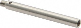 Renishaw M3 Female M3 Male CMM Stylus Extension Stainless Steel, 35mm ...