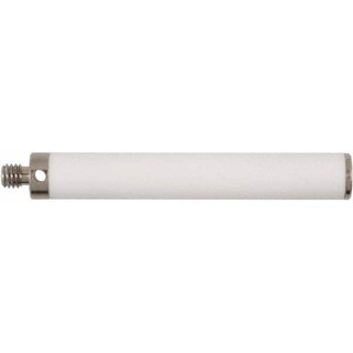 Renishaw M4 Female M4 Male CMM Stylus Extension Ceramic, 50mm OAL A ...