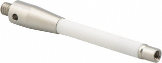 Renishaw M3 Female, M4 Male, CMM Thread Stylus Adapter Ceramic, 50mm ...