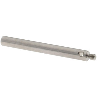 SPI M2 Female M2 Male CMM Stylus Extension 30mm OAL Z3830 - 06424618 ...