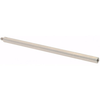 SPI M2 Female M2 Male CMM Stylus Extension Steel, 60mm OAL, 3mm OAL ...