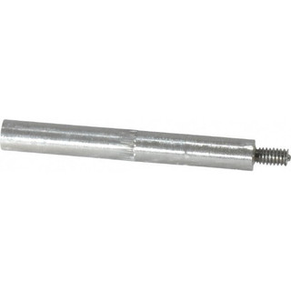 SPI 1-1/2 Inch Long, Steel, Depth Gage Rod Use with Most Dial Depth ...