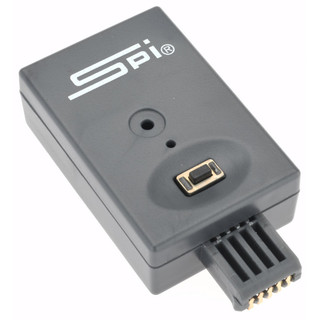 SPI Drop Indicator Wireless Transmitter: Use with Digital Indicators ...