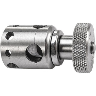 Starrett Drop Indicator Universal Snug: Use with 657 Series Holders For ...