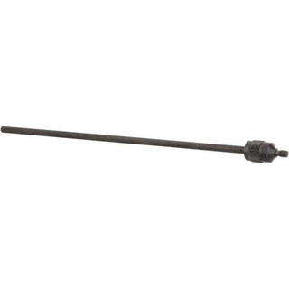 Value Collection Drop Indicator Retaining Rod: Use with Centering ...