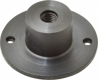 Mahr Screw Drop Indicator Back Use with AGD Group 1 Series B/O 2204761 ...