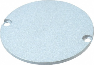 Teclock Flat Drop Indicator Back ZL-062 - 06450514 - Penn Tool Co., Inc