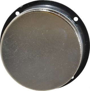 Teclock Magnetic Drop Indicator Back ZL-900 - 06450555 - Penn Tool Co., Inc