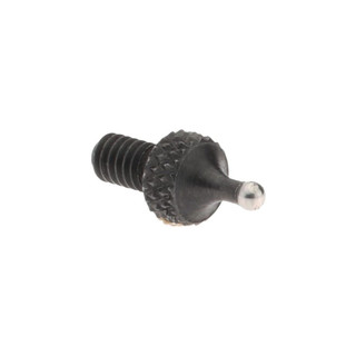 SPI Drop Indicator Ball Tip Needle Contact Point: #4-48, 0.25" Contact ...