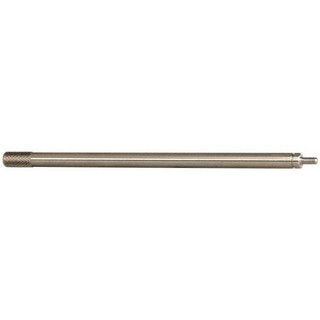 Mitutoyo Drop Indicator Replacement Parts, Rod Diameter: 100mm, Size ...