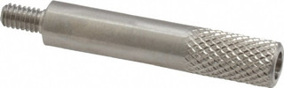Mitutoyo Drop Indicator Replacement Parts, Rod Diameter: 1in, Size (mm ...
