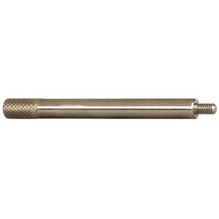 Mitutoyo Drop Indicator Replacement Parts, Rod Diameter: 2in, Size (mm ...