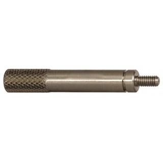 Mitutoyo Drop Indicator Replacement Parts, Rod Diameter: 30mm, Size (mm ...