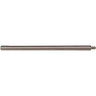 Mitutoyo Drop Indicator Replacement Parts, Rod Diameter: 4in, Size (mm ...