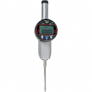 Mitutoyo Electronic Drop Indicator: 0 to 2" Range Accurate to 0.000250 ...