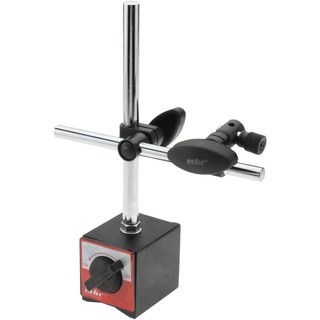 Value Collection Indicator Positioner & Holder: 130 lb Pull, Includes ...