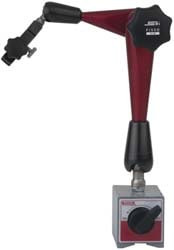 SPI Indicator Transfer Stand 10-1/2" High, 2-1/4" Base Length x 2" Base ...