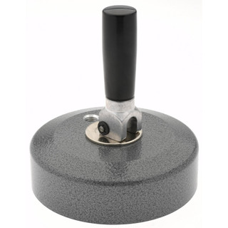 SPI Magnetic Indicator Base Accessories, Type: Base, Base Diameter ...