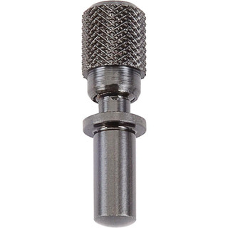 Starrett Magnetic Indicator Base Indicator Attachment Use with 657AA ...