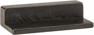 GEM Instrument Co. Test Indicator Adapter: Use with Gem Dial Indicator ...