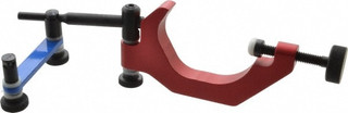 NP Products Indicol Test Indicator Holder: Use with Dial Test ...