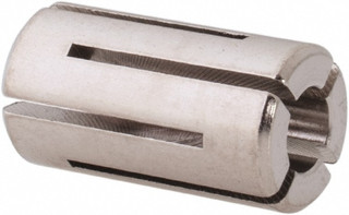 Interapid Test Indicator Sleeve: Use with Interapid Dial Test ...