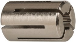 Interapid Test Indicator Sleeve: Use with Interapid Dial Test ...
