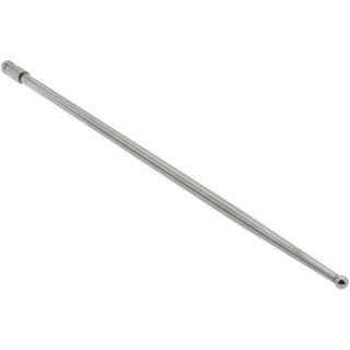 Made in USA Test Indicator Feeler: Use with Co-Ax Indicator For Use ...